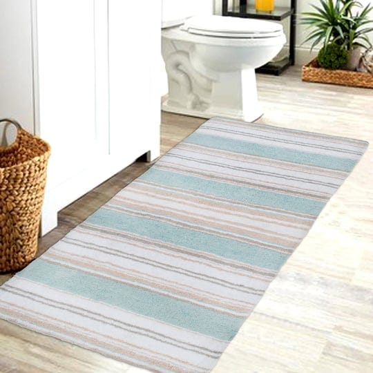 Coastal Bathroom Rugs | by Matthew Nolan | Jul, 2024 | Medium
