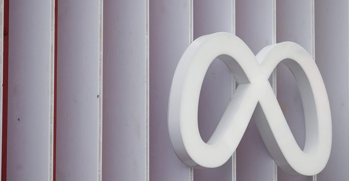 Meta Takes Steps To Enhance Teen Safety On Instagram. | by Manas ...