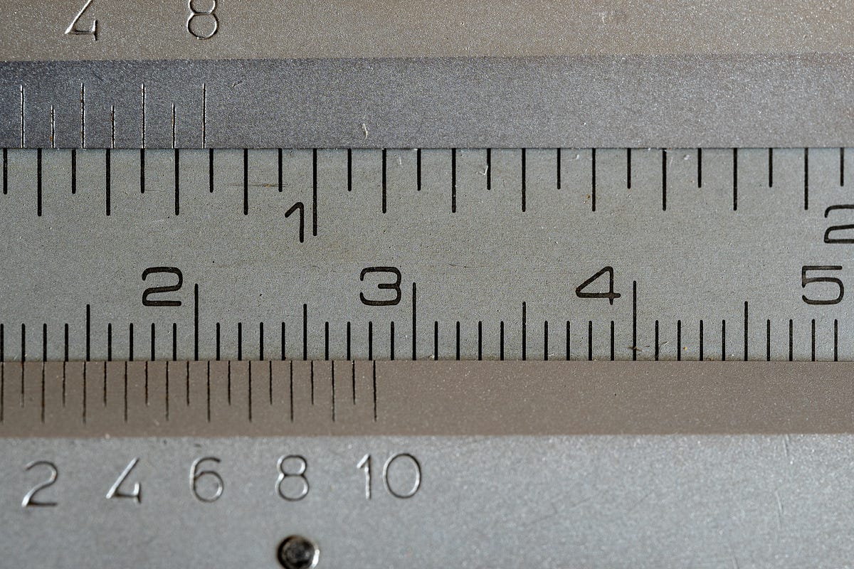 Solving The Limitations Of The Numeric Validation Rule With Custom 8351