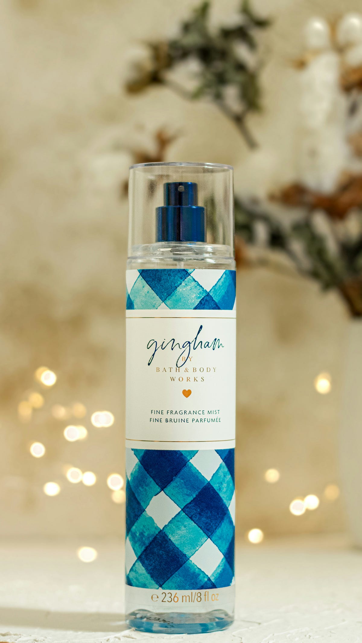 Mist or Magic? :The Differences Between Body Mists and Perfume Oils ...