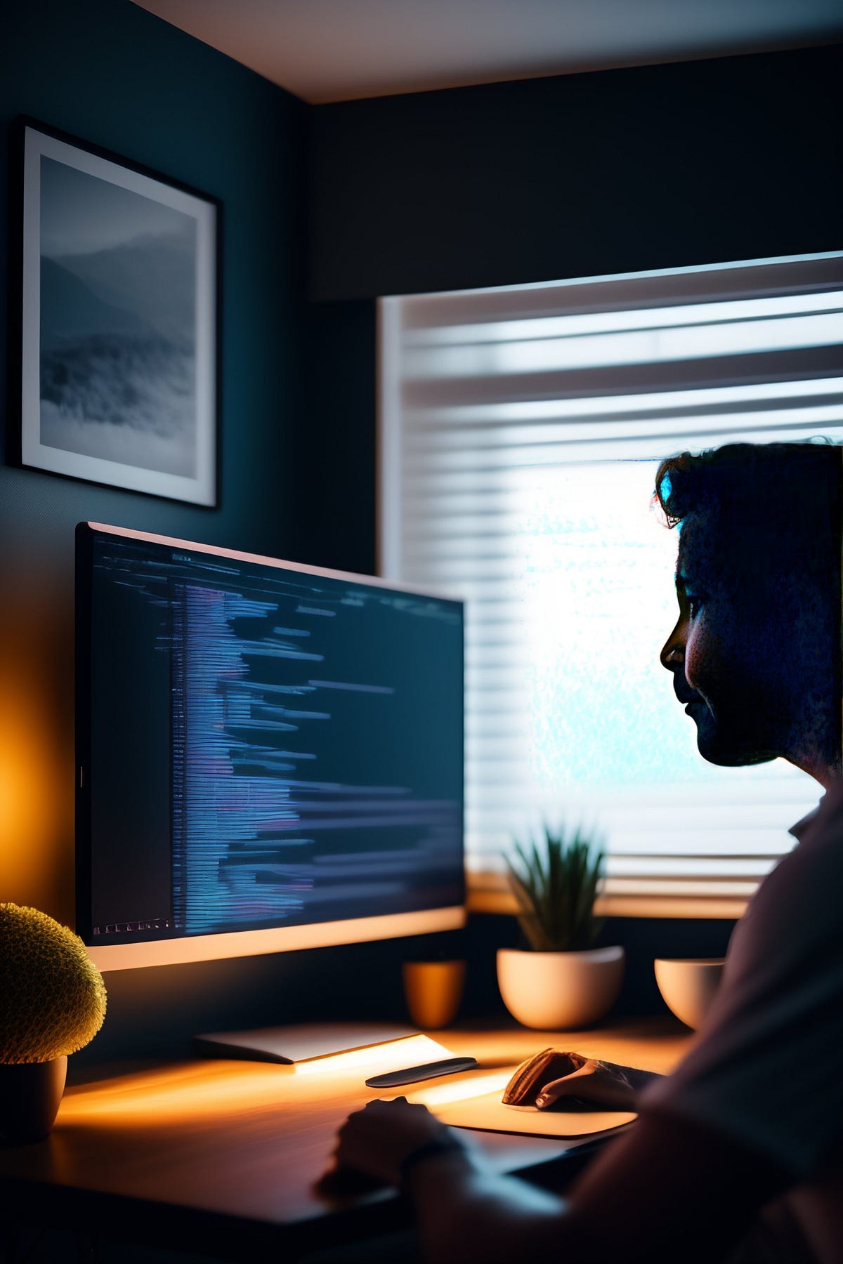 The Ultimate HTML & CSS Handbook (Everything You Need to Know) | by Ayşe Kübra Kuyucu | Level Up ...