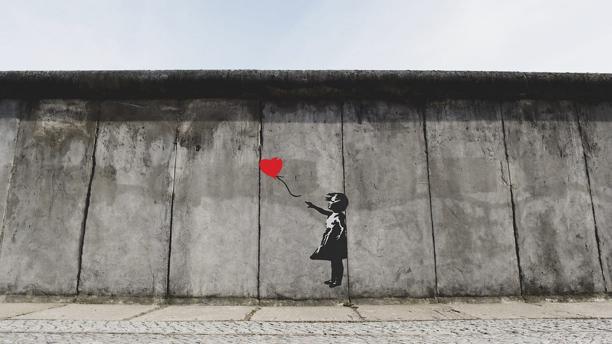 How to Go With the Flow. The flow of life is all about mindset | by ...
