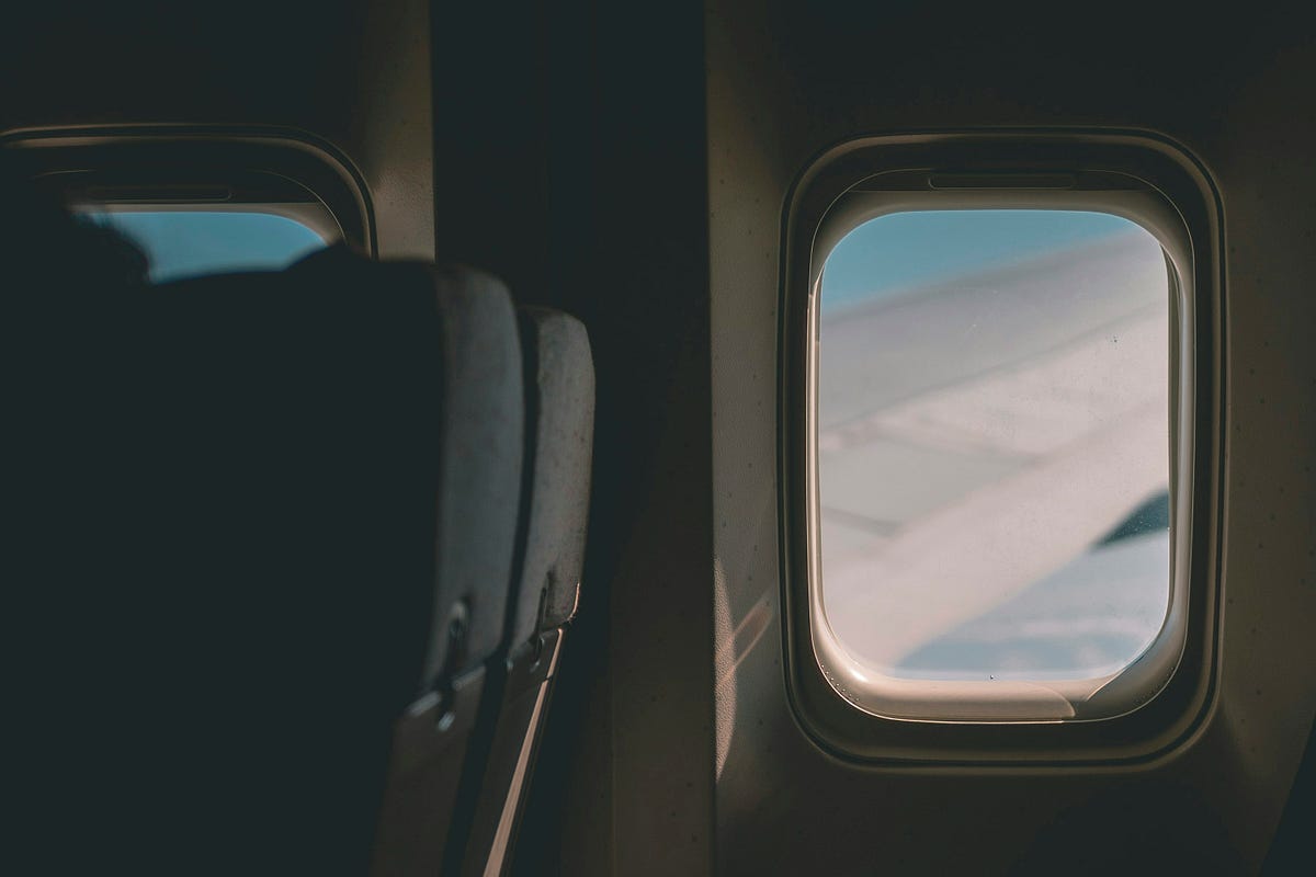 Why doing a year abroad is the best thing that can happen to your kid ...