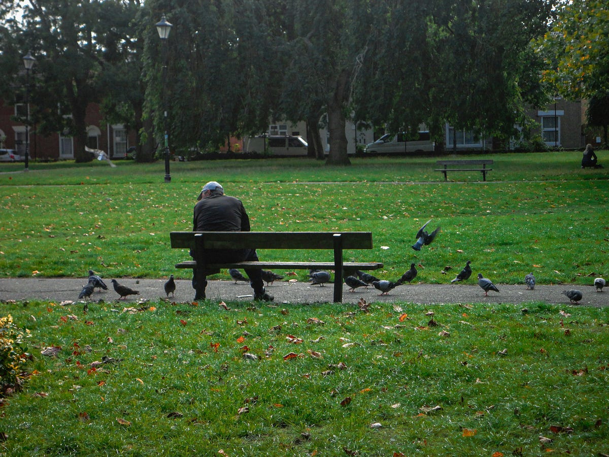 How to kill zombie and orphan processes in Linux | by B Srinivasa Vinay | Sep, 2025 | Medium