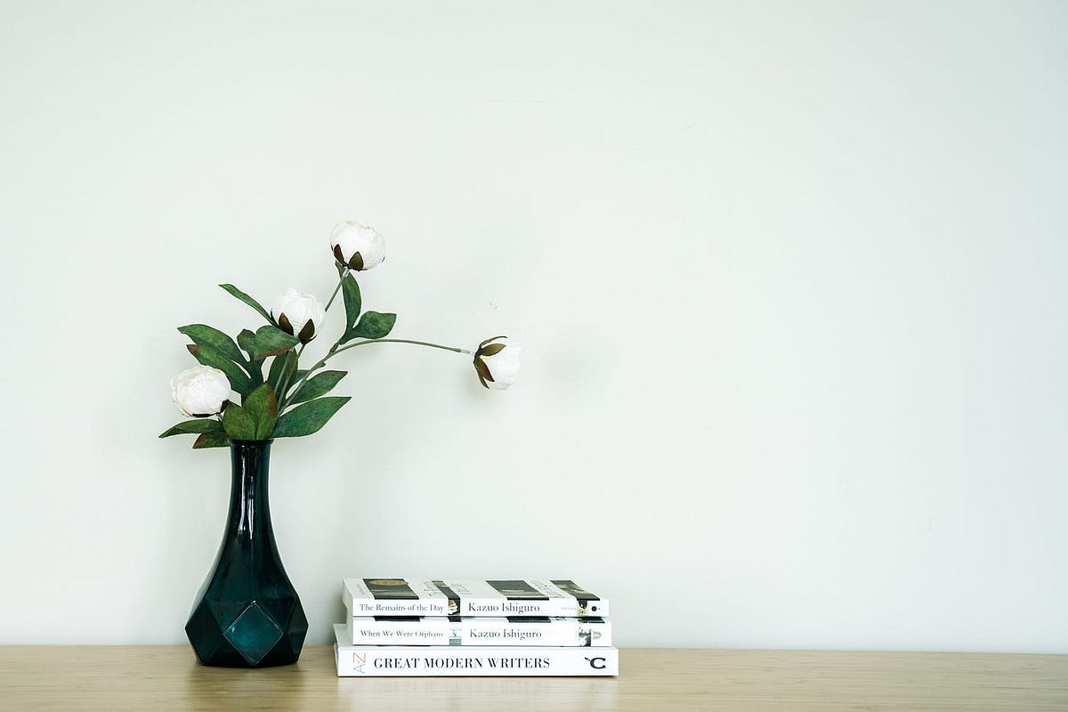 How to Add Watermarks in PDF using Python: Customizable Transparency ...