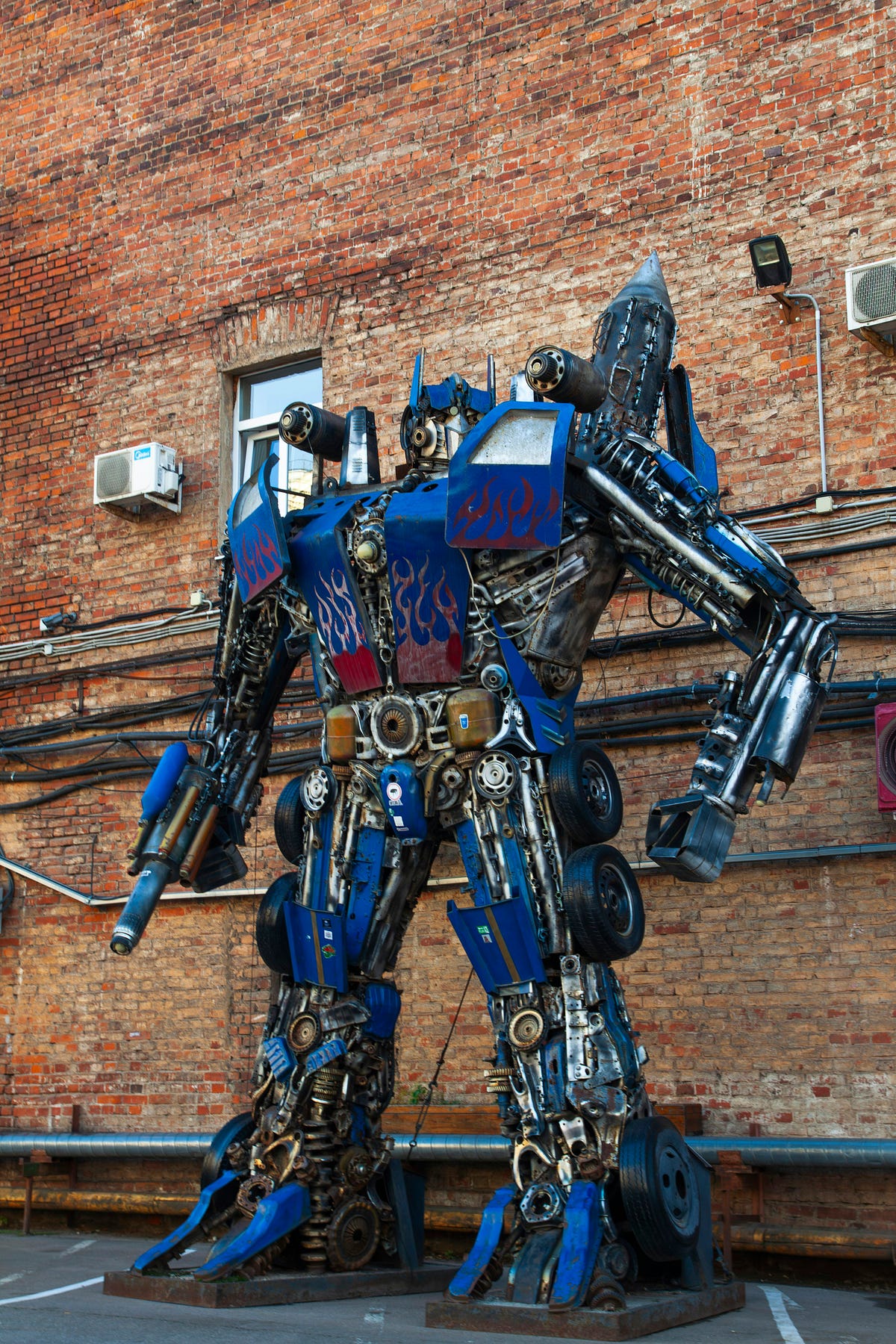 Tokenization with HuggingFace’s Transformers Package | by Dan Bjornn | Apr, 2025 | Medium