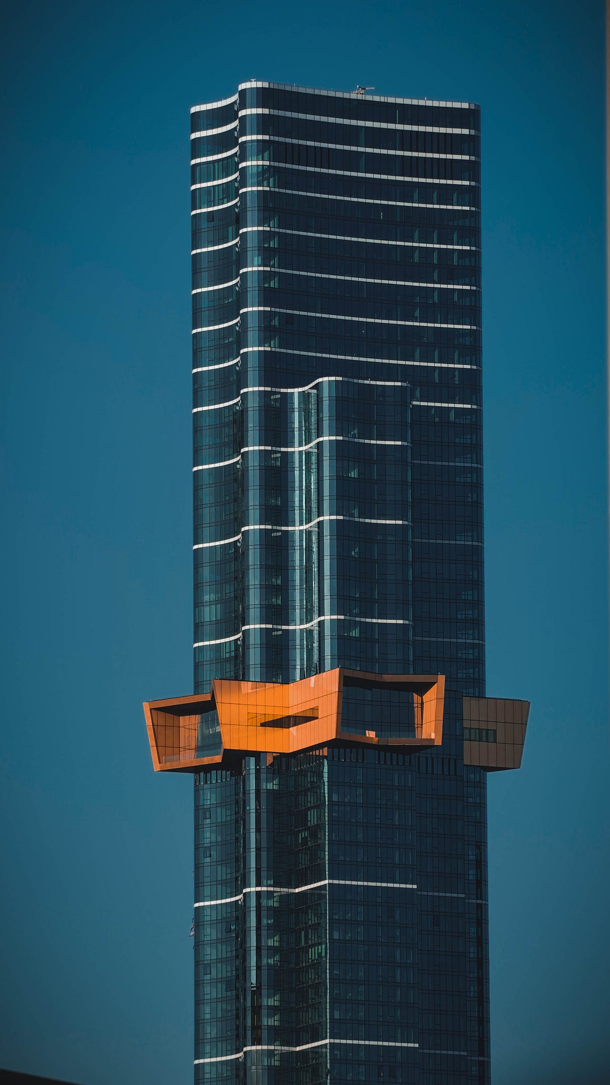 Publish Regularly - Algorithm knows | by Michael Neve | Be Open | Medium