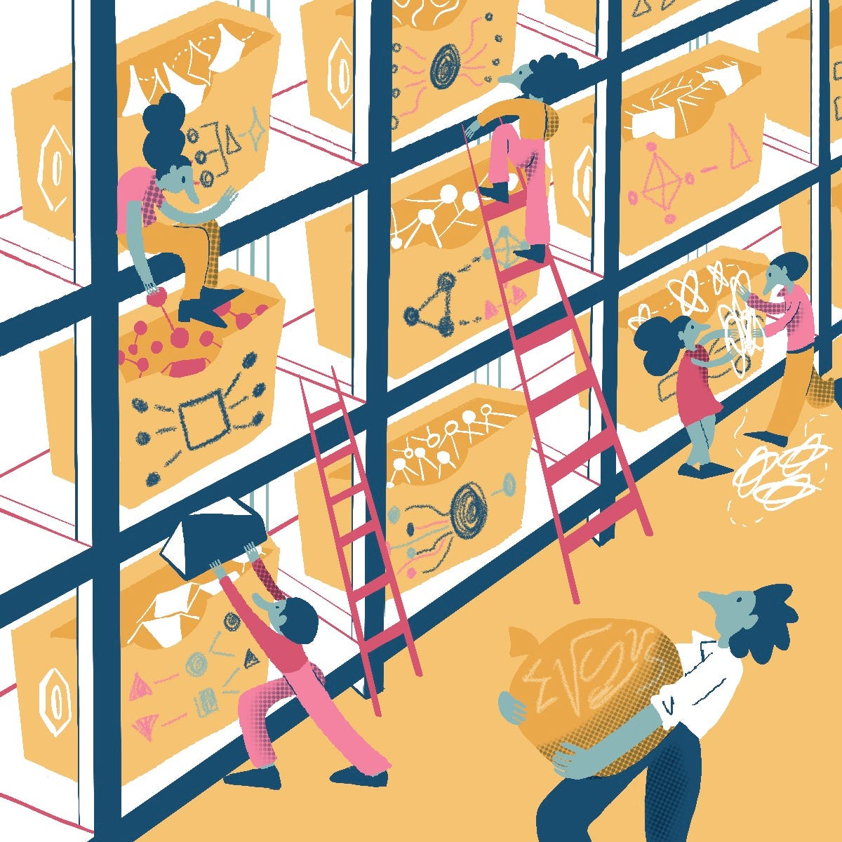 Launching an Open Source Library for Governance Modules on Soroban | BlockScience