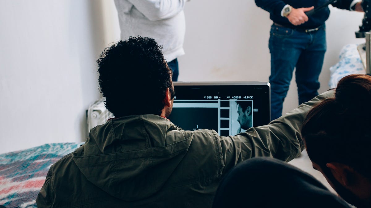 How To Use Debouncing and Throttling in JavaScript | by Saurabh Kukade | Better Programming