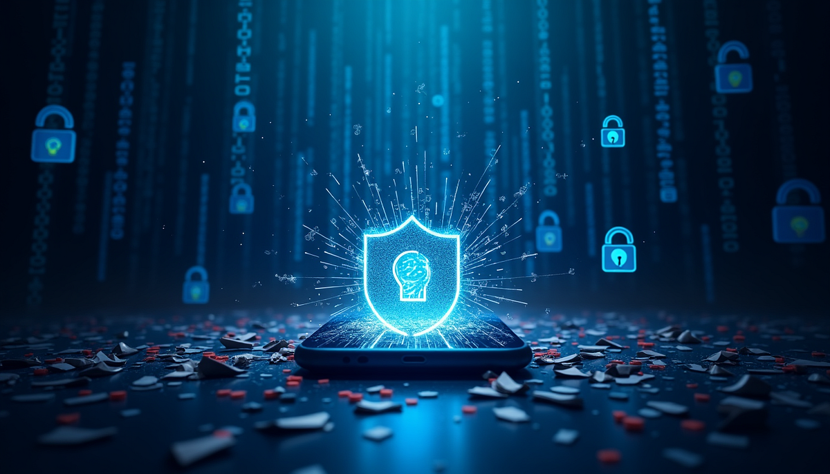 How to Recover from Quontic.vc Clone Fraud: Melmac Solutions’ Guide ...