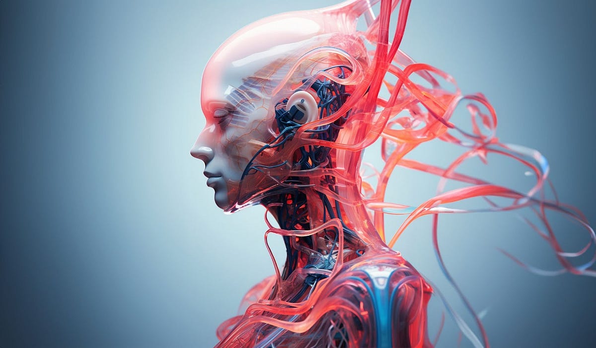 The Human Factor in AI: Ensuring Ethical and Empathetic Technology ...