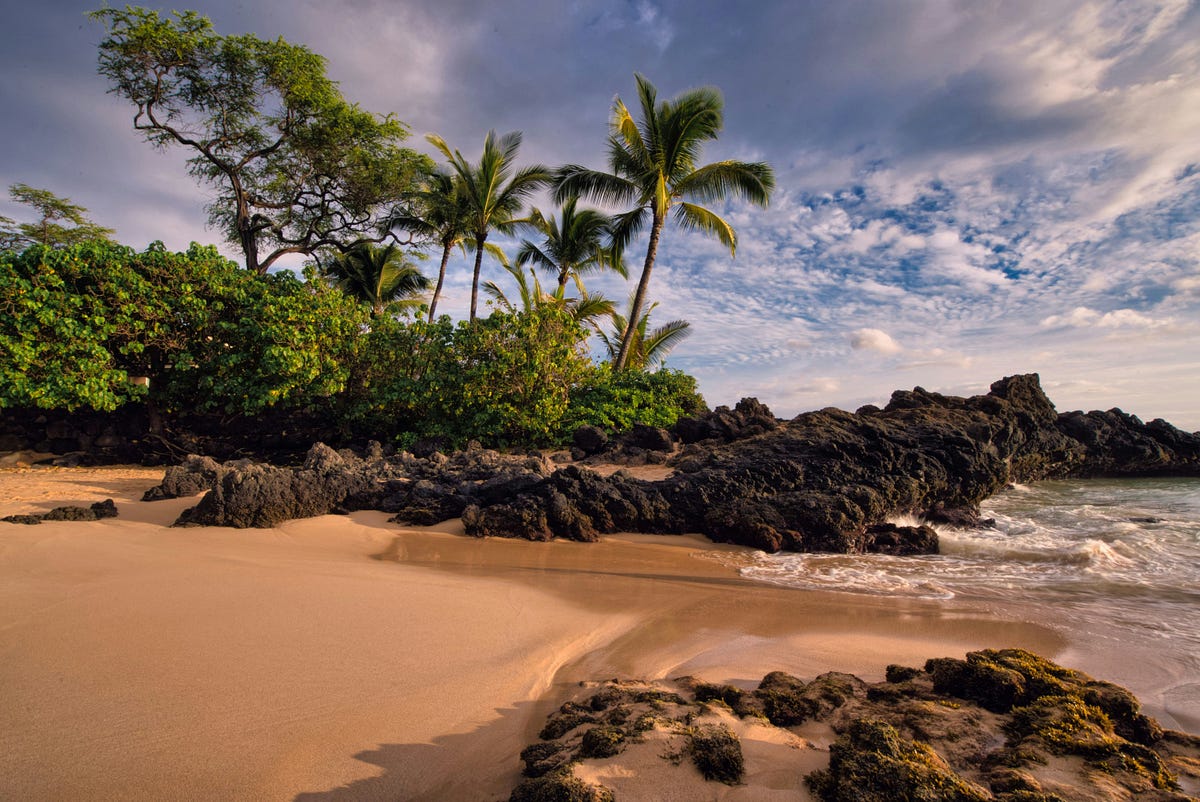 What Makes Hawaii THE Dream Destination (And Why You Should Go NOW ...