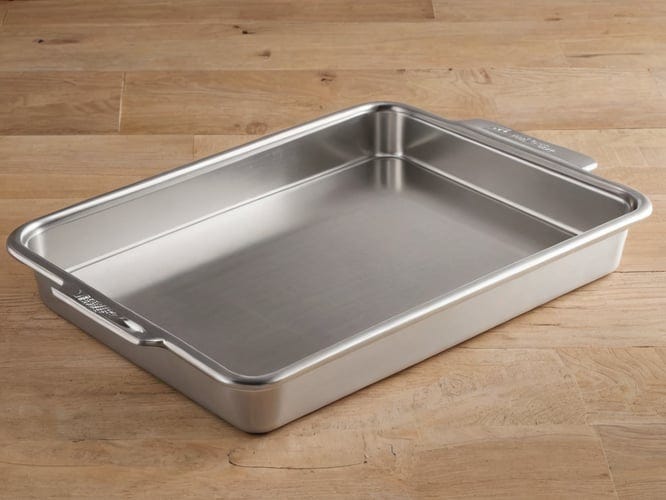 Jelly Roll Pans | by Jason Stone | Jun, 2024 | Medium