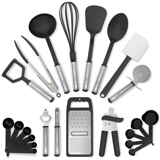 The Best Cooking Supplies | by Eugene Johnson | May, 2024 | Medium