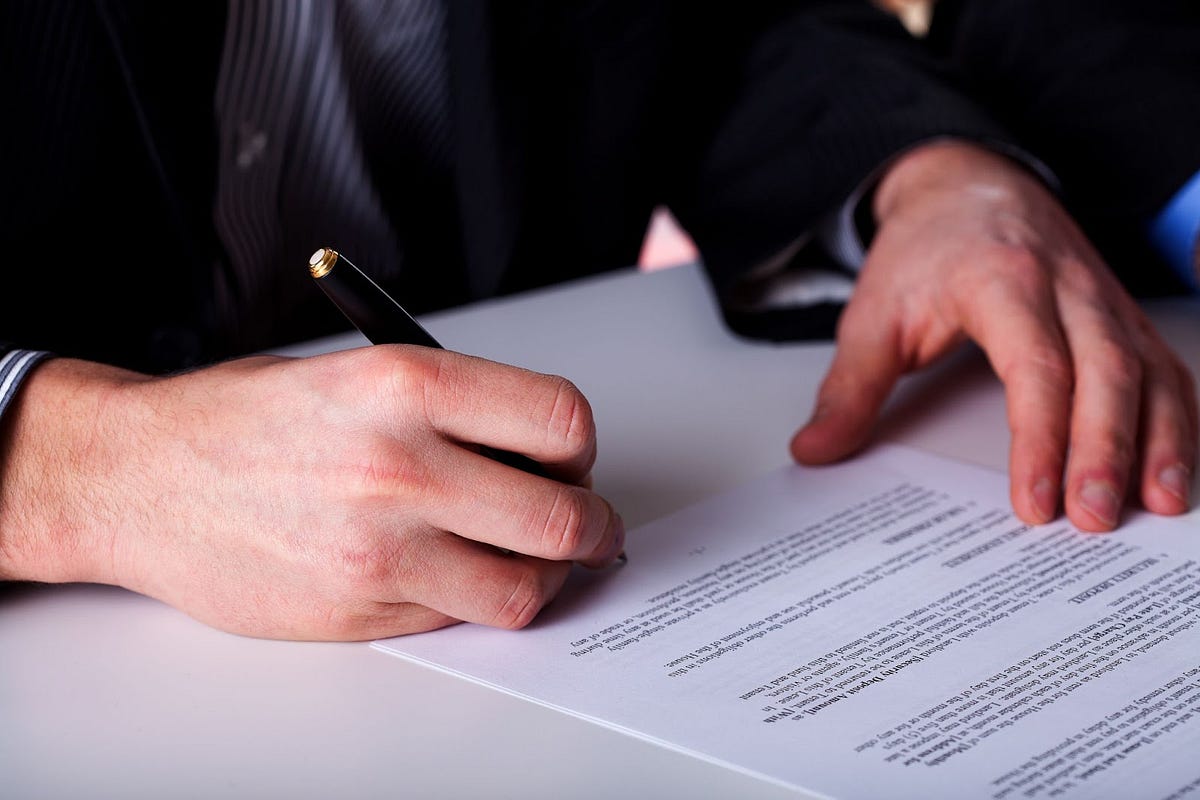 Navigating the Fair Labor Standards Act (FLSA): A Comprehensive Guide ...