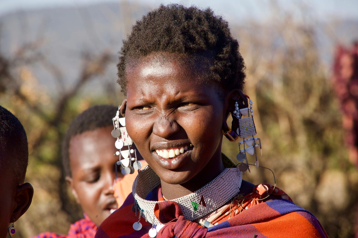 Did You Grab Dinner or Start World War III? The Joy of Asking ...