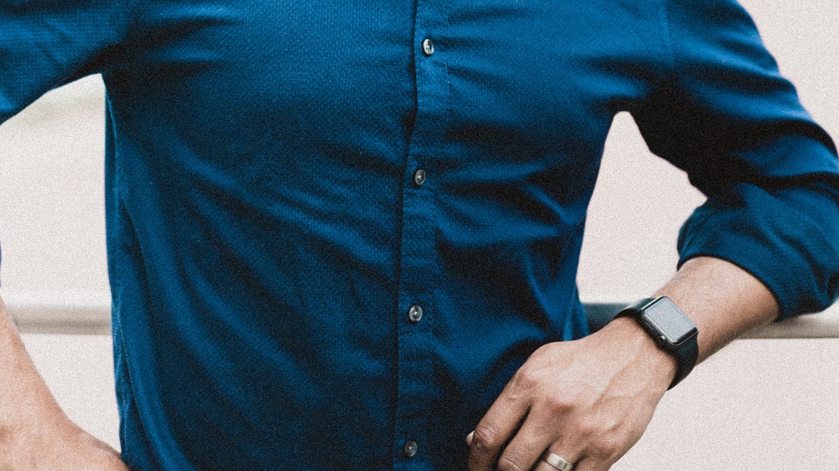 Day 30: Why men’s and women’s clothes have buttons on opposite sides ...