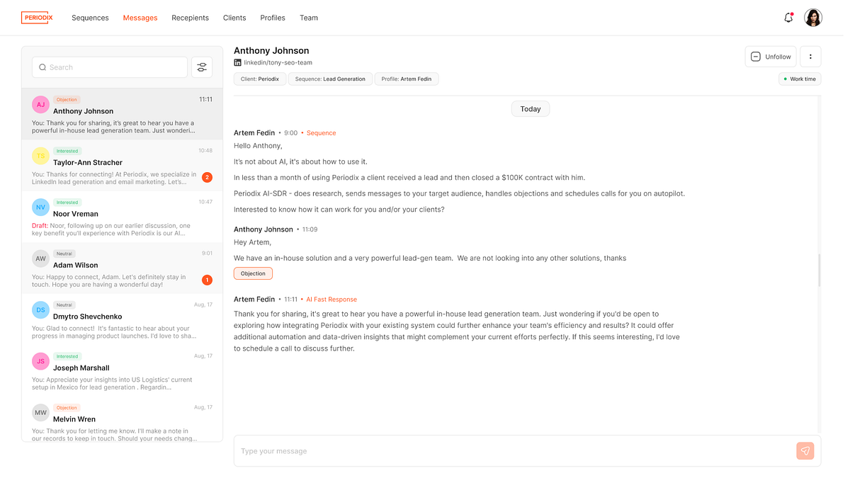 Periodix Review | by Ava Bennett | Sep, 2024 | Medium