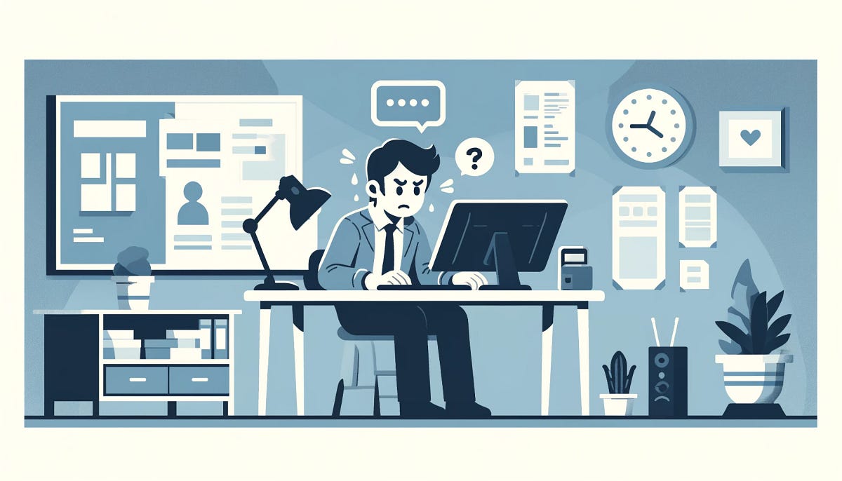 搬瓦工VPS无法重置root密码的解决方案 - William Hemming - Medium