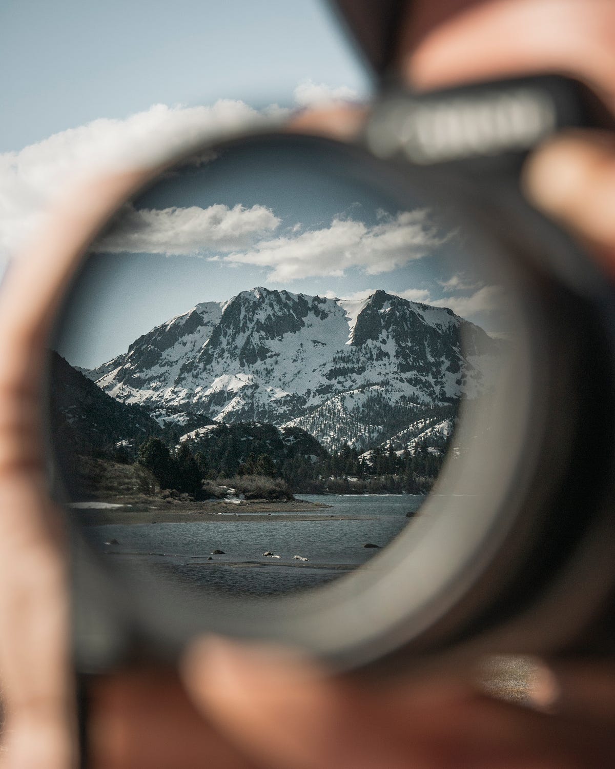 Design Research Made Easy: How to Use Screener Surveys for Effective ...