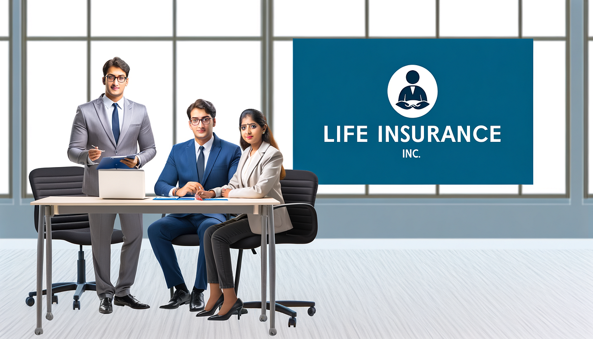 “Securing Your Future: The Benefits of Life Insurance with Akkish Inc ...
