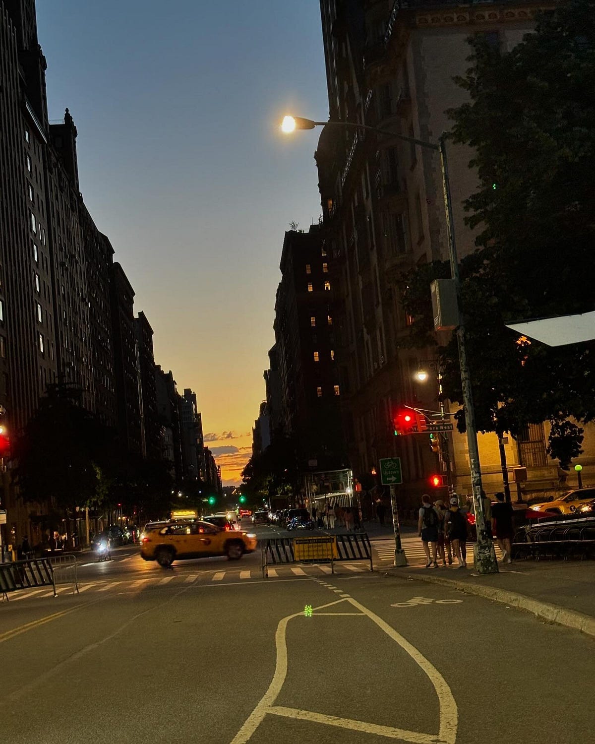 Leisure Lullabies. A Poem | by Nischal | Poetry Playground | Medium