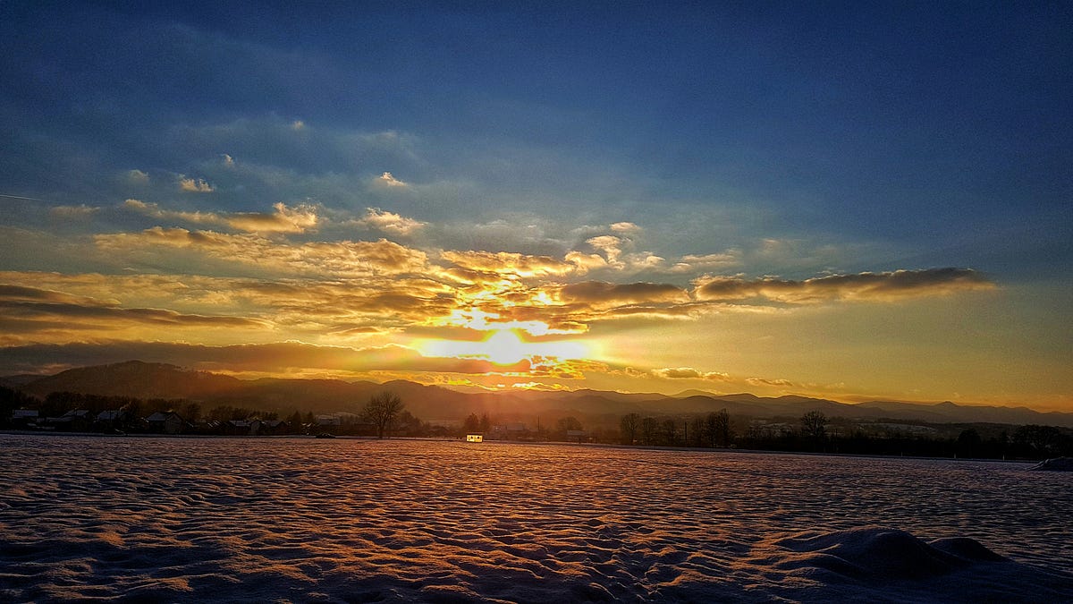 The Journey Of My life. My name is Conver Engelbrecht and I am… | by Conver Engelbrecht | Apr ...