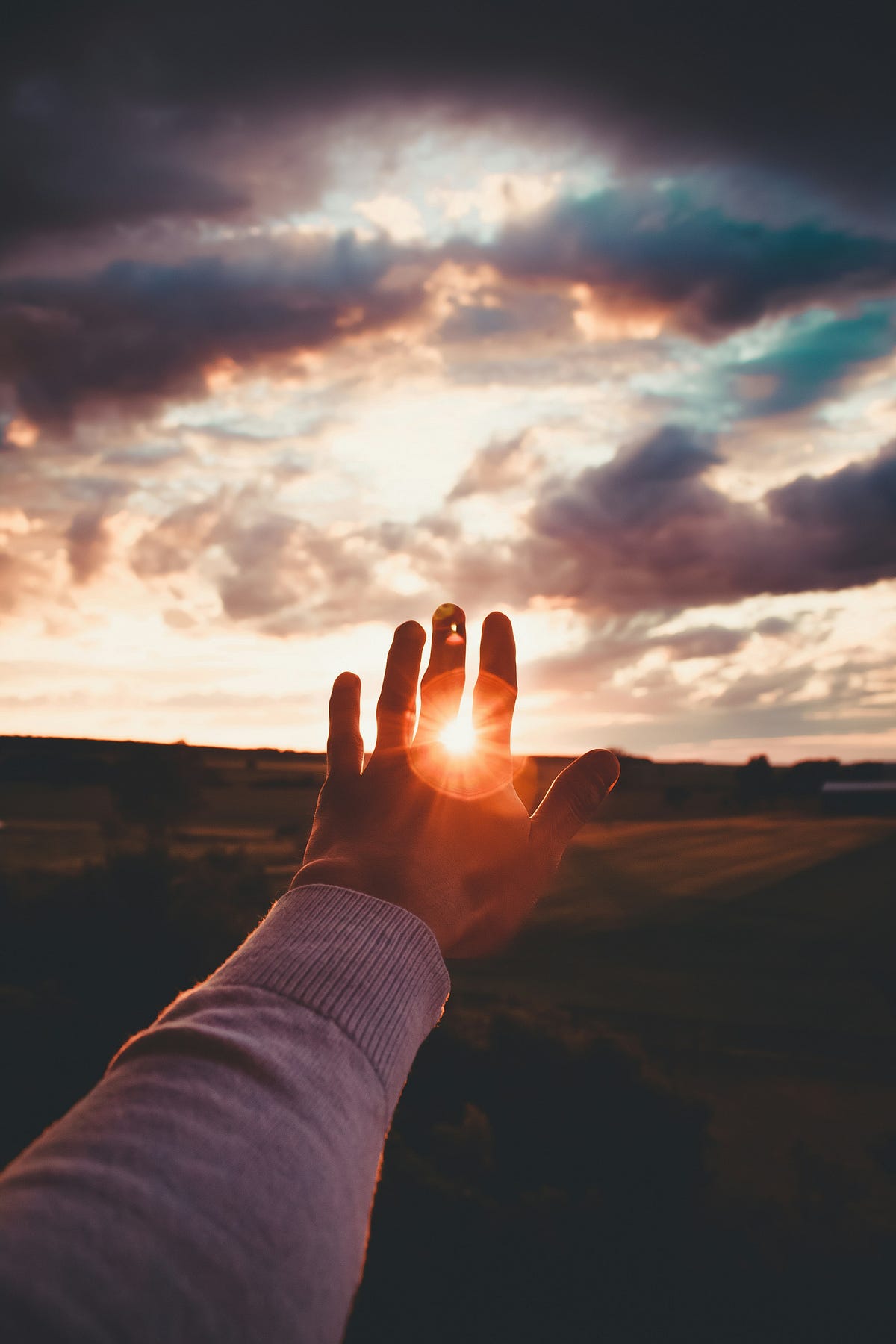 Unlocking the Power of the Mind: How Modern-Day Psychics are ...