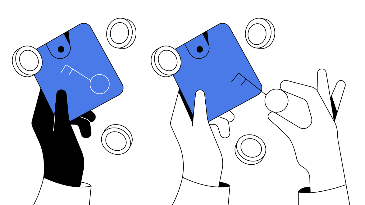 A User’s Guide to Love Wallet: Navigating the Path to Seamless Crypto ...