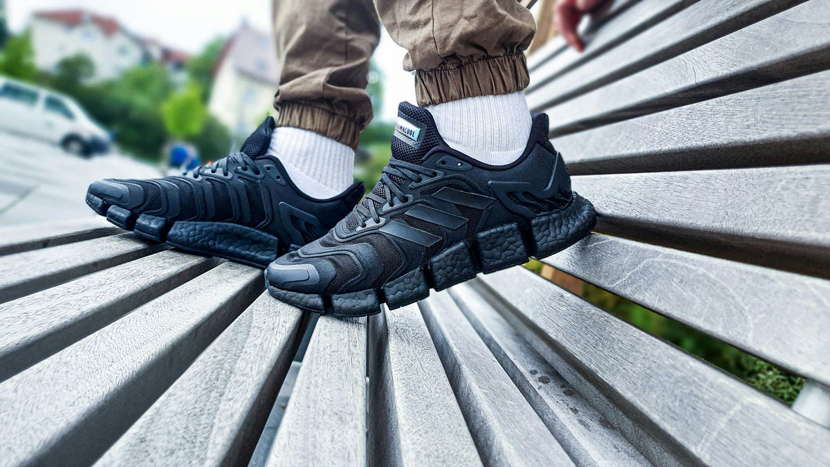 Boost Your Ad Performance with Time-Saving AI and Optimized Content ...