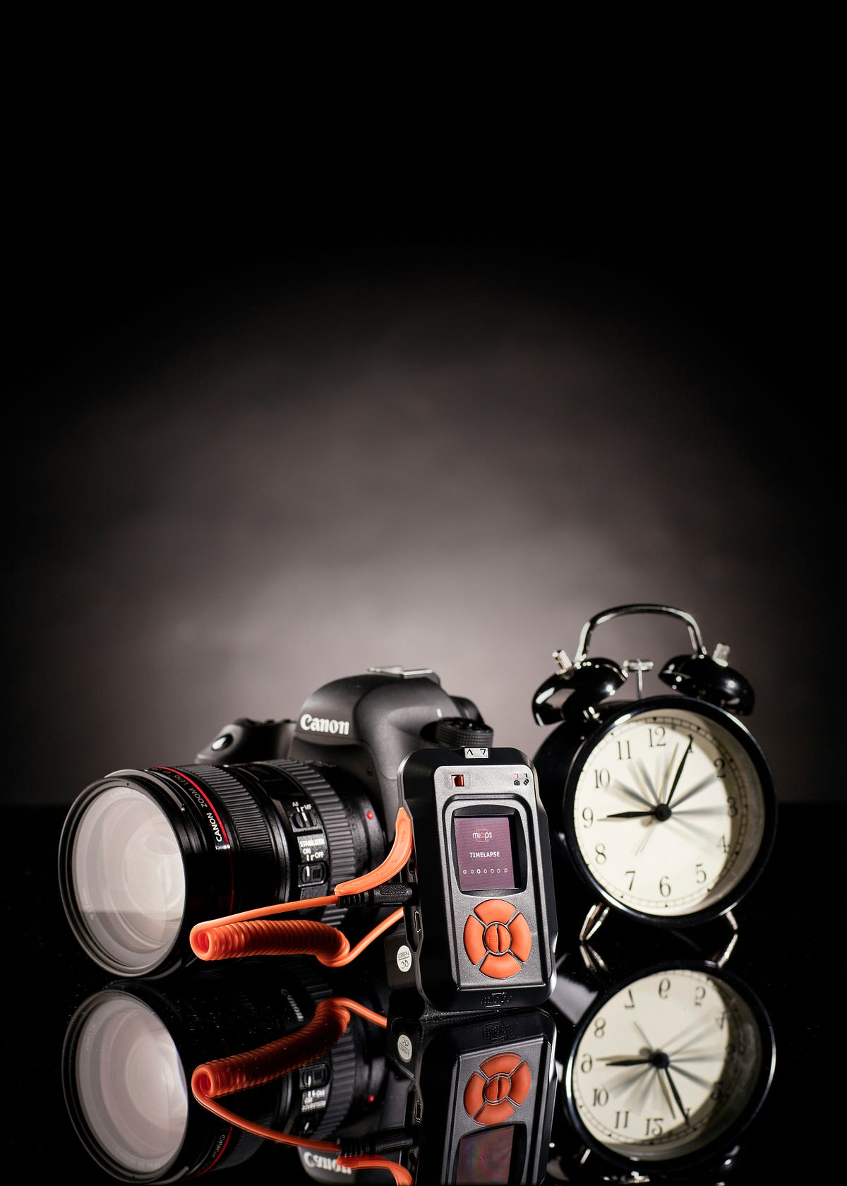 Shadows of Deception. Chapter 1: The Silent Alarm | by Pugal Yazhini | The Pub | Dec, 2024 | Medium