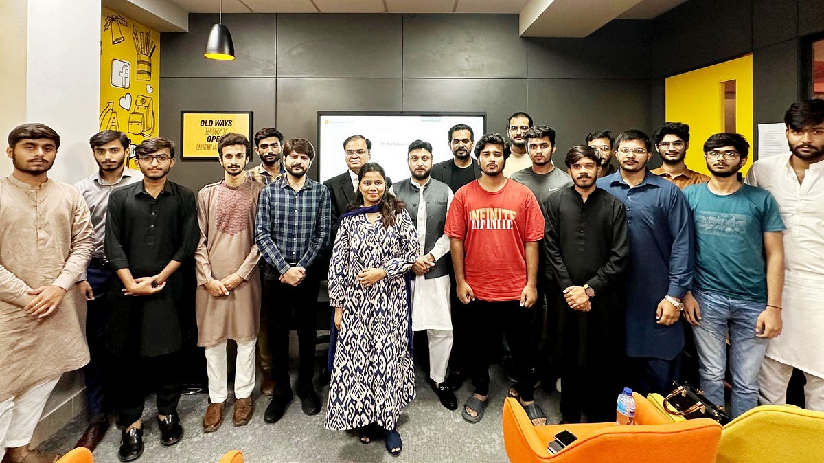 My Journey to Becoming a Successful App Developer: An Inspirational ...