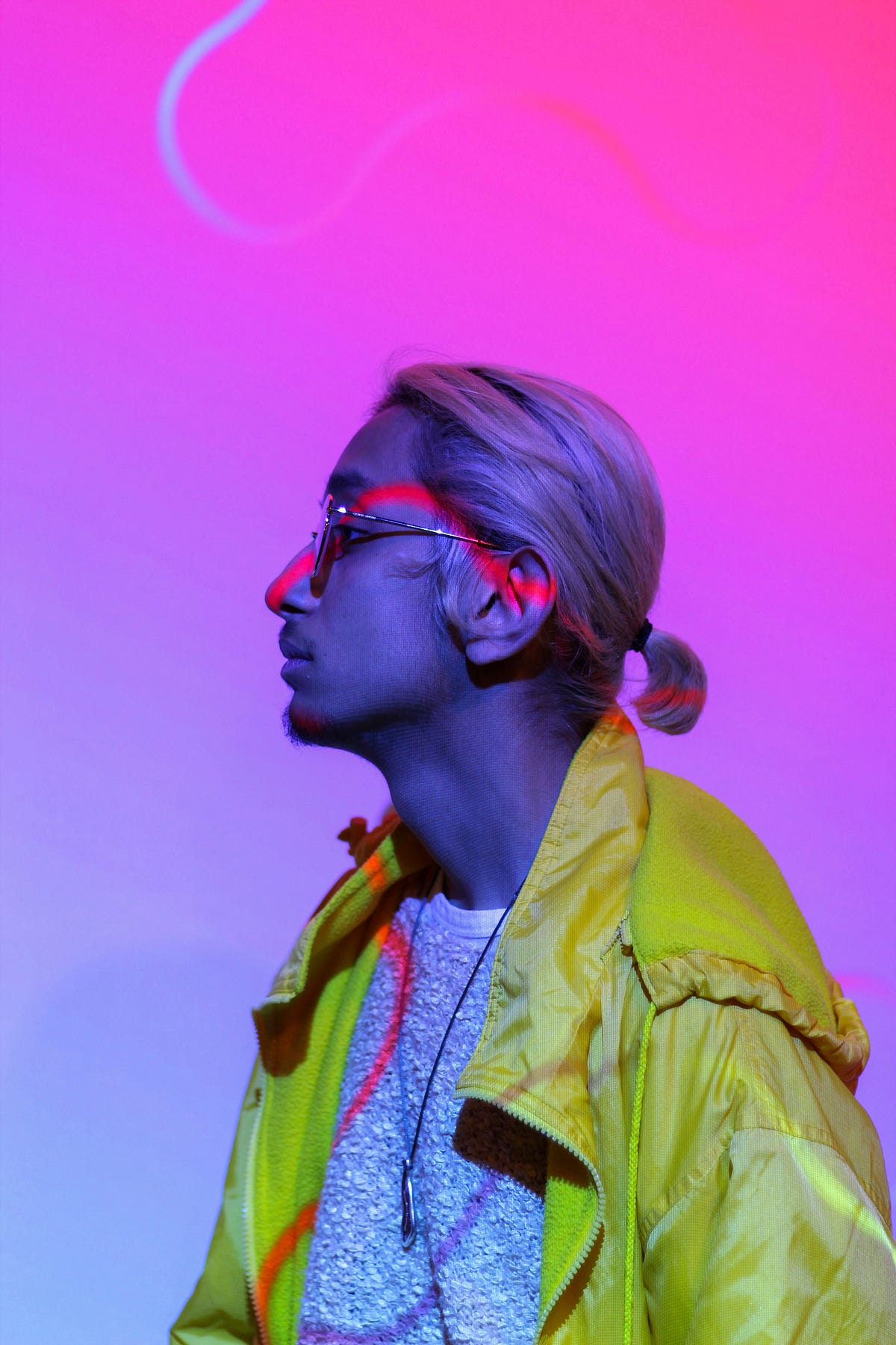 The Only Three Things Worth Spending Money On | by Andy Murphy ...