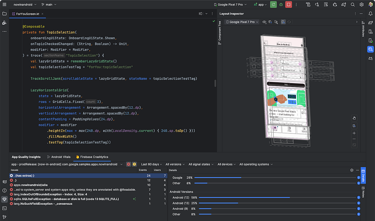 Apple Developing AI Tool to Help Developers Write Code for Apps | by ...