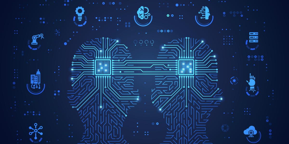 Digital Twins in Healthcare. The Wave of Digital Twins | by Temmy | Medium