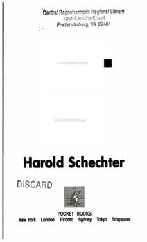 Top 11 Paul Novak Books | by Andrew Lambert | Jul, 2024 | Medium