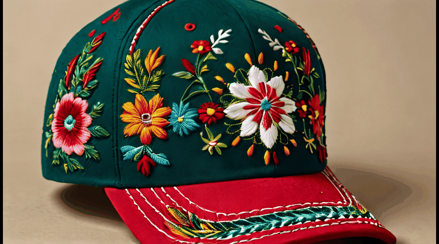 Mexico Baseball Hats | by Riley Foster | Mar, 2024 | Medium