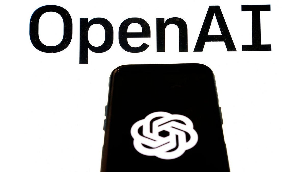 What the OpenAI API / Mixpanel Incident Really Teaches Us About API ...