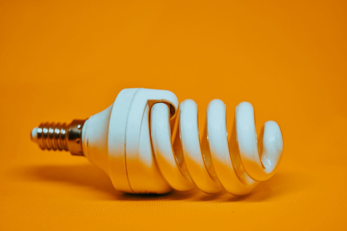 10 Python Features That Seem Confusing but Are Pure Genius! | by Pythonworld | The Pythonworld ...