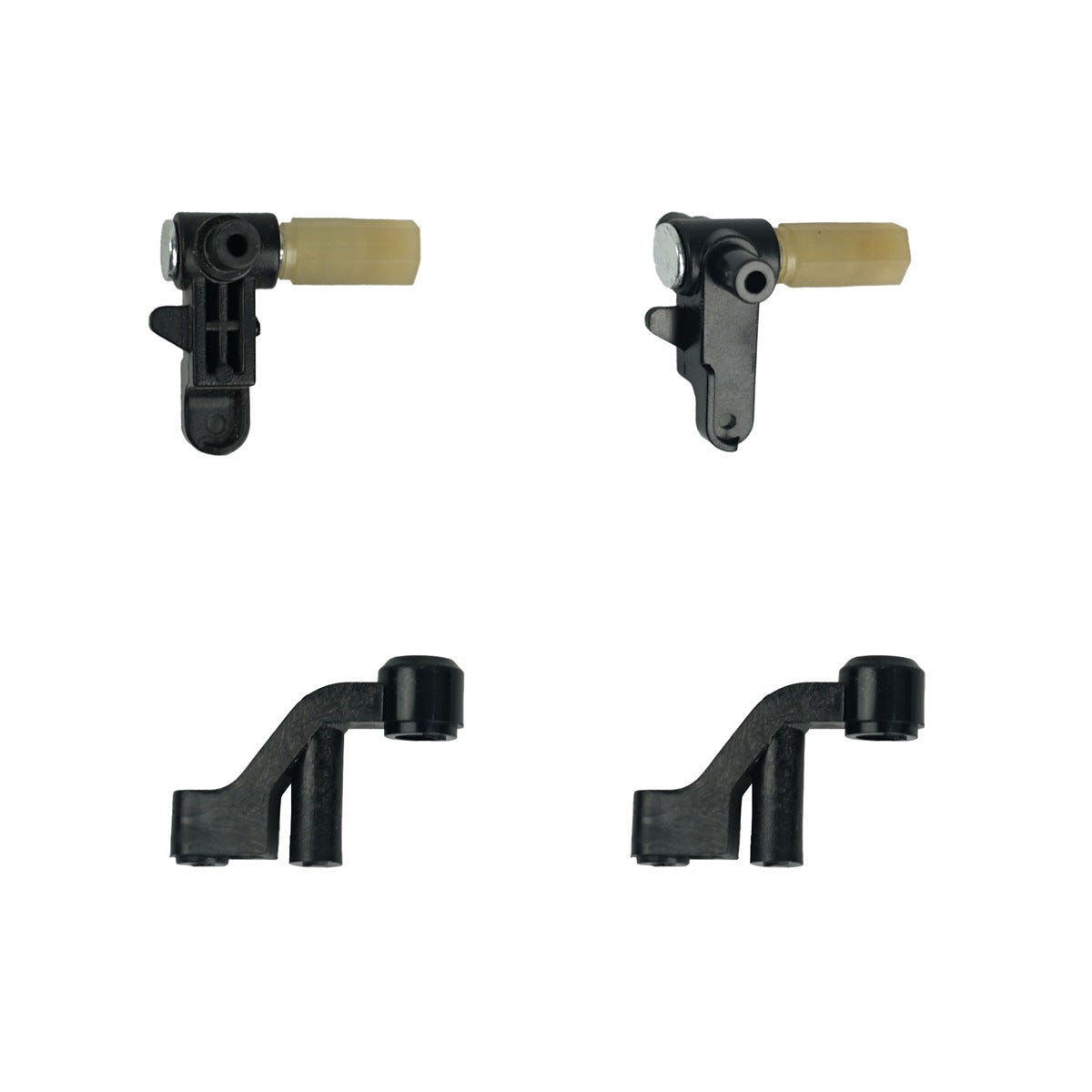 Bezgar Tire Steering Kit Review. Off-road enthusiasts seeking to ...