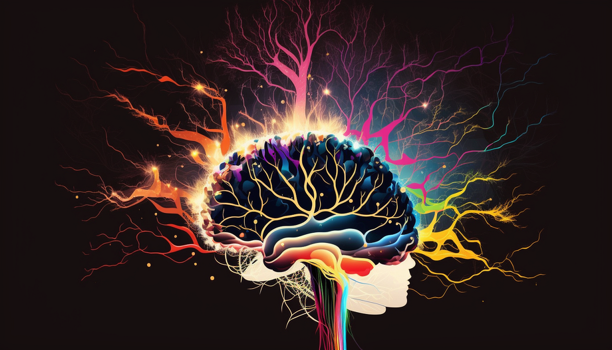 How I Read People’s Minds: The Art and Science of Reading Minds? | by Shaik Abdul Sattar | Medium