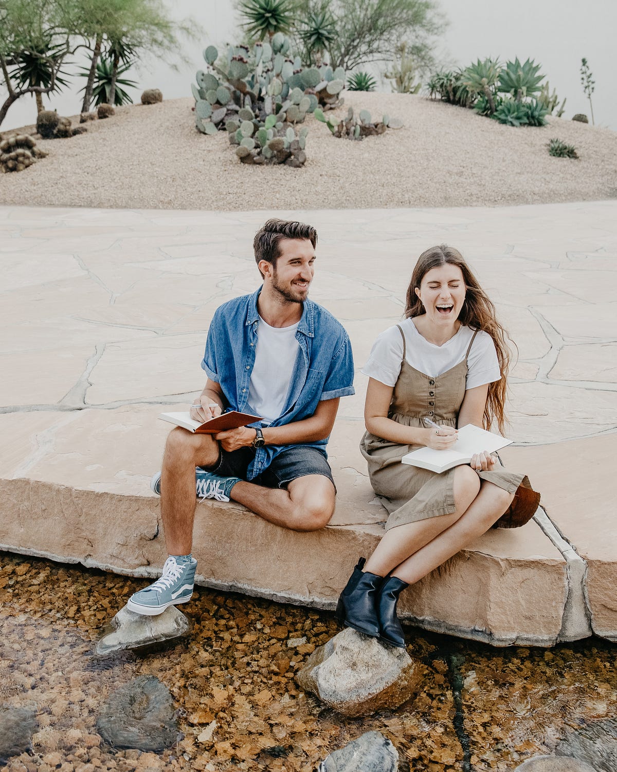 How To Talk Endlessly And Never Run Out Of Things To Say | by Joe Elvin ...