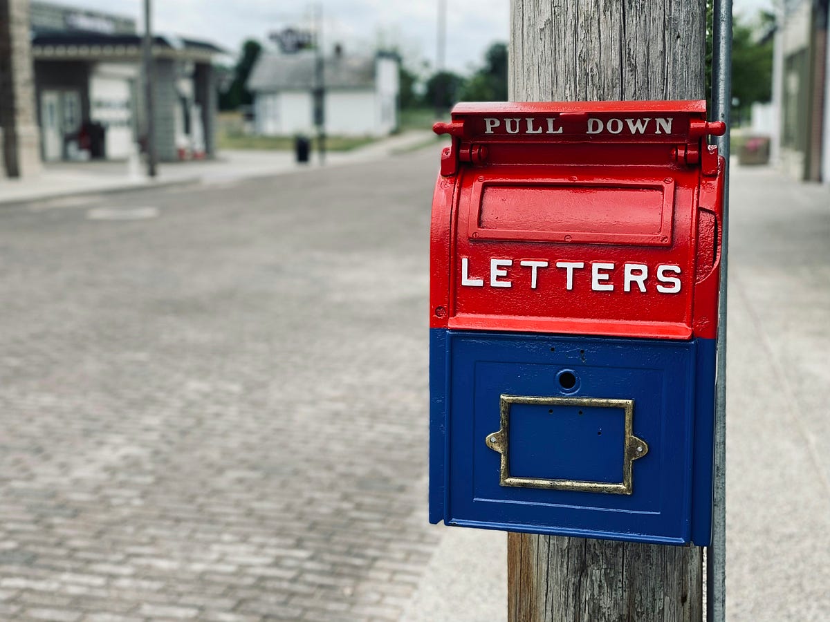 Creating a News Notification System with Kafka and Spring Boot | by ...