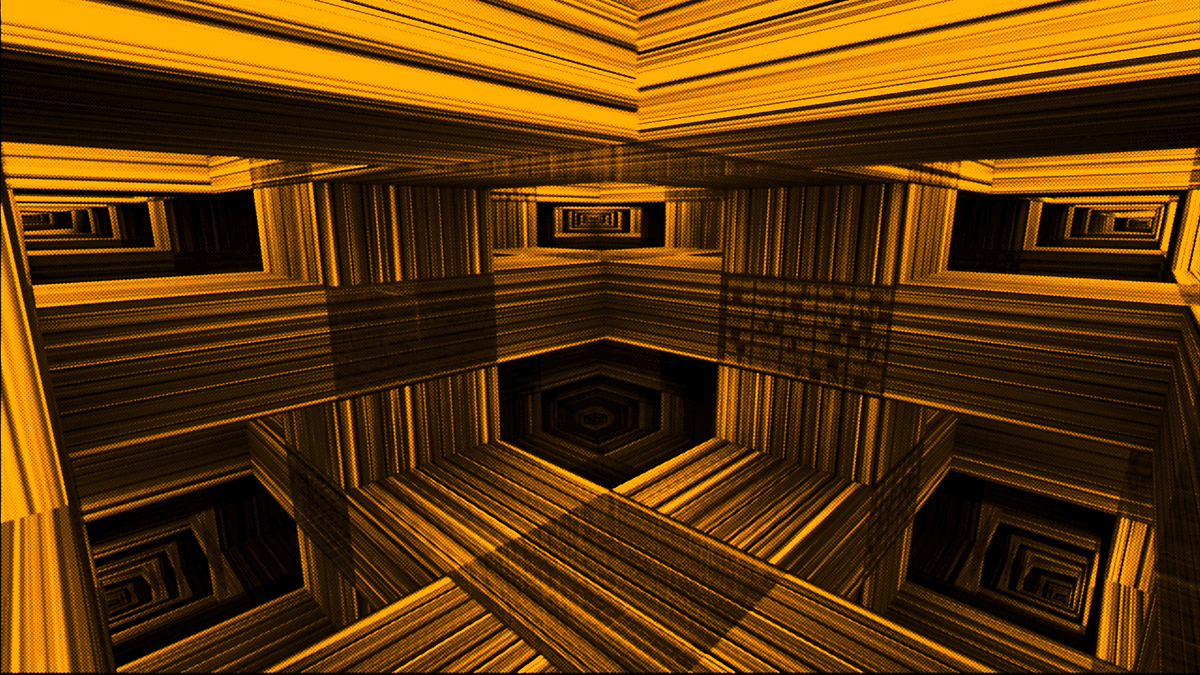 AI and Its Potential Impact on Space, Time, and Physics: Exploring the ...