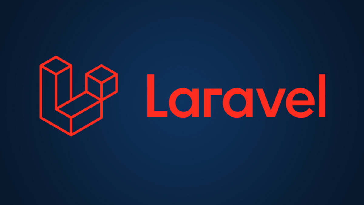 Most Powerful Laravel Tools for Developers | by Aakash Vishwakarma | Appfoster | Medium