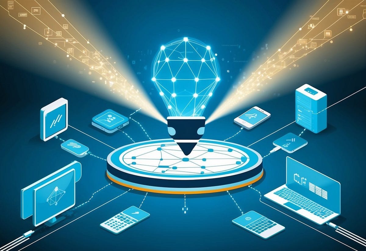 B2 Network Scan: Efficient Strategies for Enhanced Blockchain Security ...