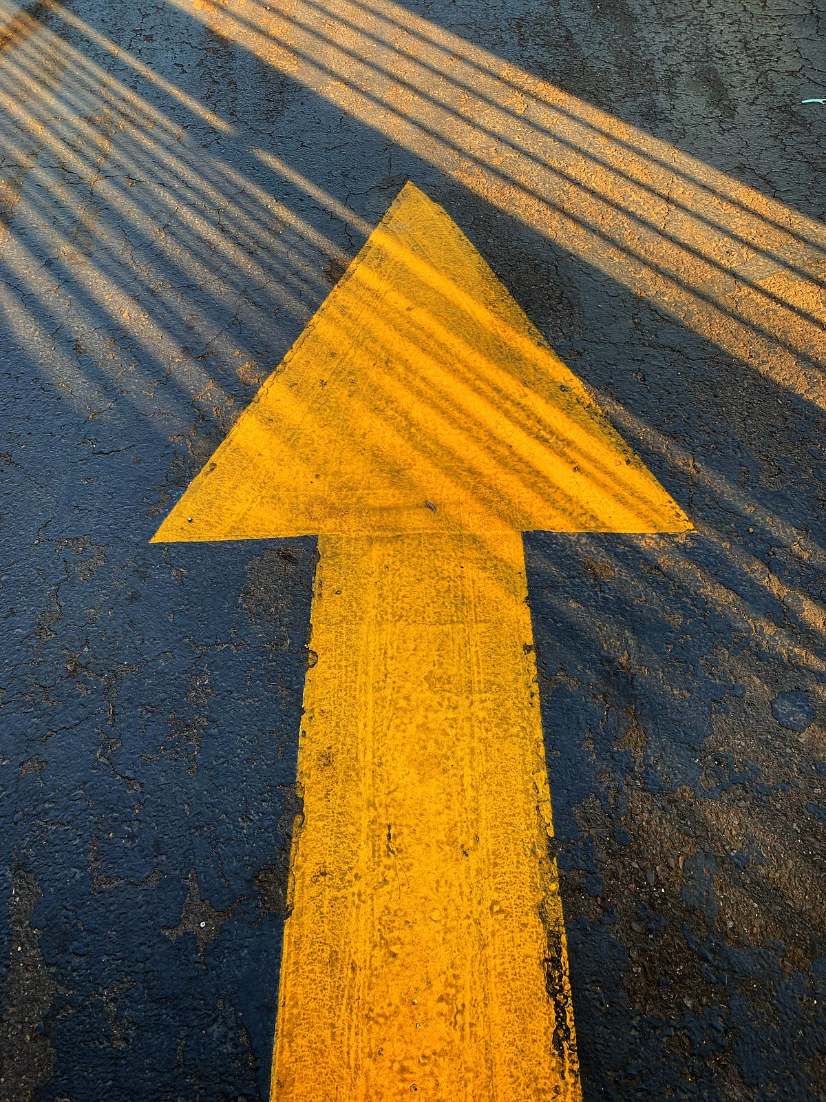 Leveraging PyArrow for Efficient Data Processing in Python | by ... Leveraging PyArrow for Efficient Data Processing in Python | by ...