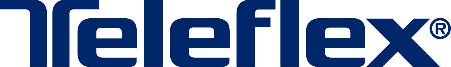Teleflex Announces Extension of Arrow™ ErgoPack™ Complete | by Lifecare ...