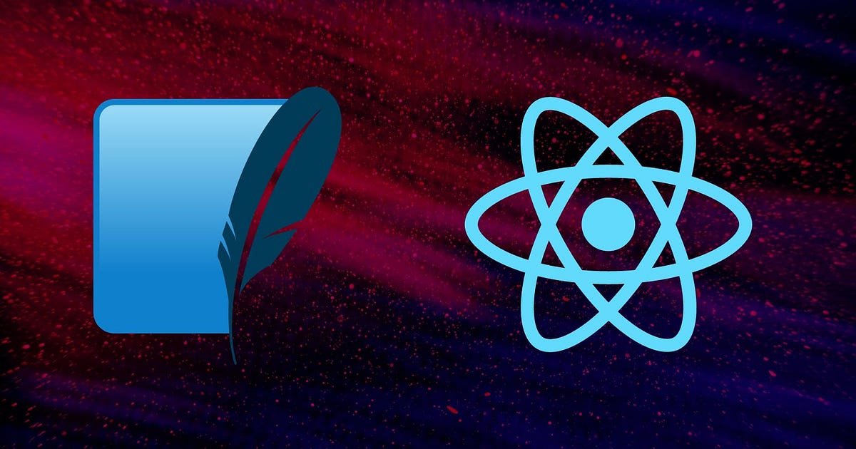 A Comprehensive Guide To Using Sqlite In React Native For Offline