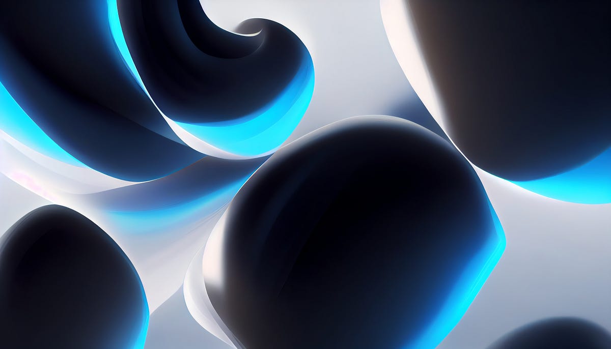 The Hidden Magic of UX: Unraveling the Feng Shui Connection | by Anurag ...